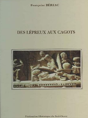 Les Cagots – Observatòri de las culturas gasconas