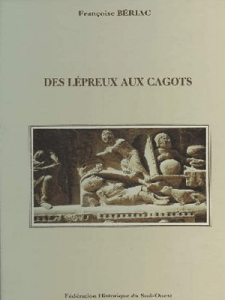 Les Cagots – Observatòri de las culturas gasconas
