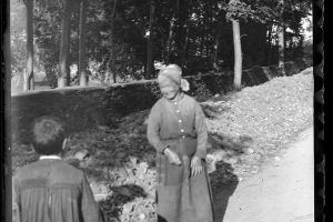 Les Cagots – Observatòri de las culturas gasconas