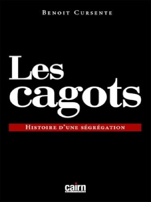 Les Cagots – Observatòri de las culturas gasconas