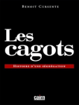 Les Cagots – Observatòri de las culturas gasconas