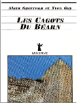 Les Cagots – Observatòri de las culturas gasconas