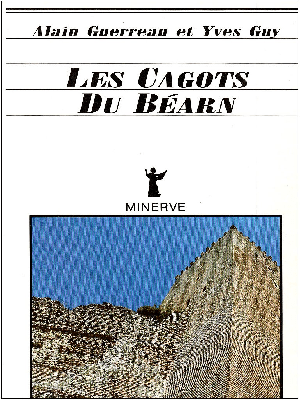 Les Cagots – Observatòri de las culturas gasconas
