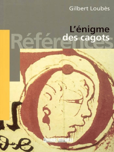 Les Cagots – Observatòri de las culturas gasconas