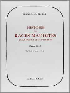 Les Cagots – Observatòri de las culturas gasconas