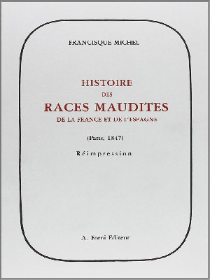 Les Cagots – Observatòri de las culturas gasconas