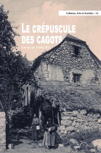 Le crépuscule des cagots – Observatòri de las culturas gasconas